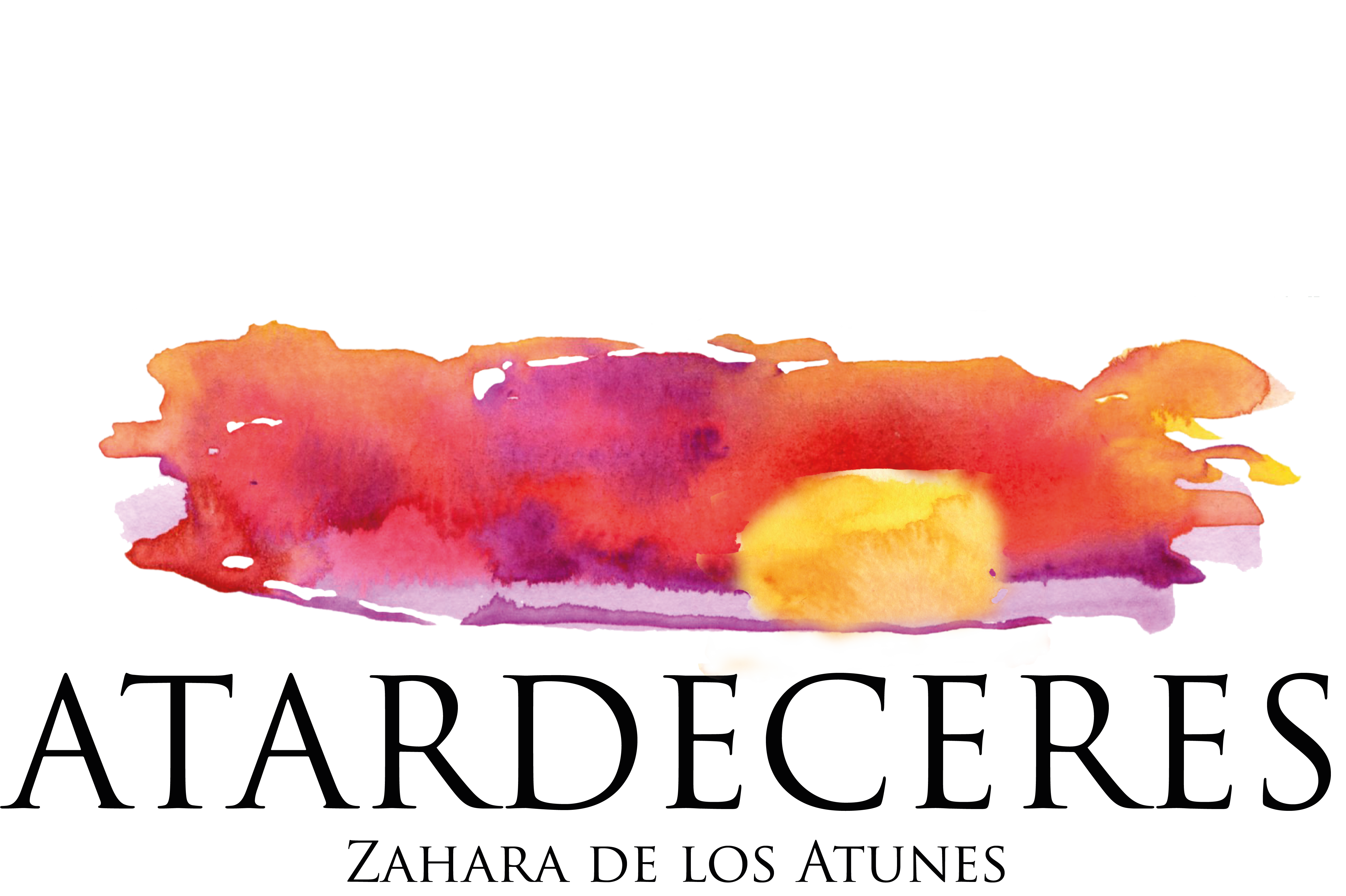 Atardeceres - Grupo Q