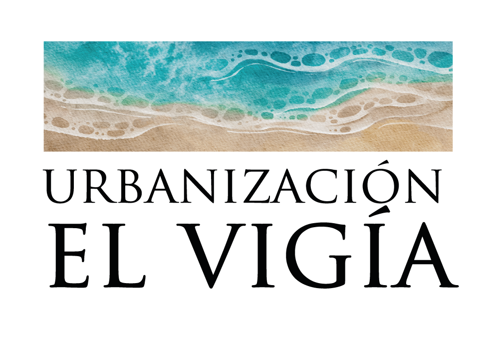 Urbanización El Vigía - Grupo Q